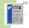 کول اکتیو پلاس نقره دار کوولان |ColActive Plus Ag - حافظ طب نوین